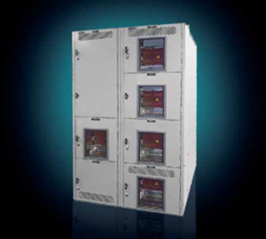 Technical Electrical Engineering Resources - Electrical Engineering Resource