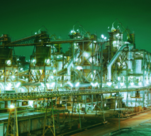 Technical Electrical Engineering Resources - Electrical Engineering Resource