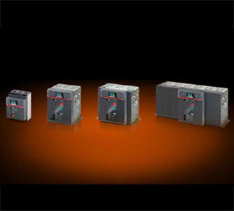 Technical Electrical Engineering Resources | Electrical Engineering Resource