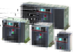 Power circuit breaker ratings explained - Electrical Engineering Resource