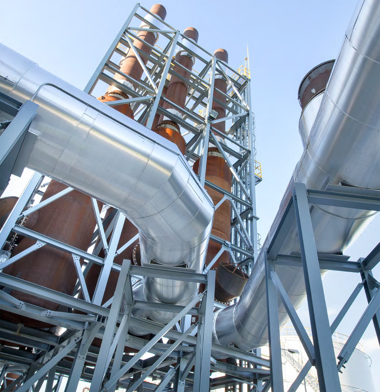 Why the increased need for surge protection? - Electrical Engineering ...