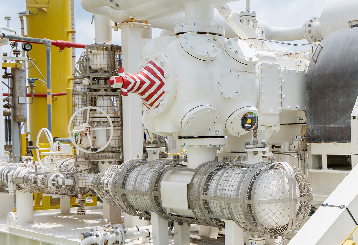 UL duel: UL 98 or UL 508 for disconnect switches? - Electrical ...