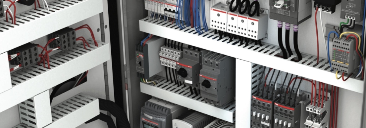 Electrical Engineering Resource - Electrical Engineering Resource