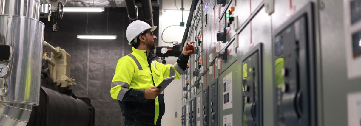 Electrical Engineering Resource - Electrical Engineering Resource